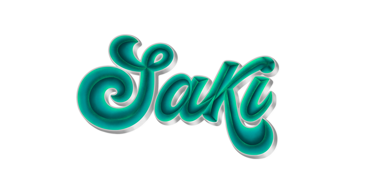 Bracelets – Saki